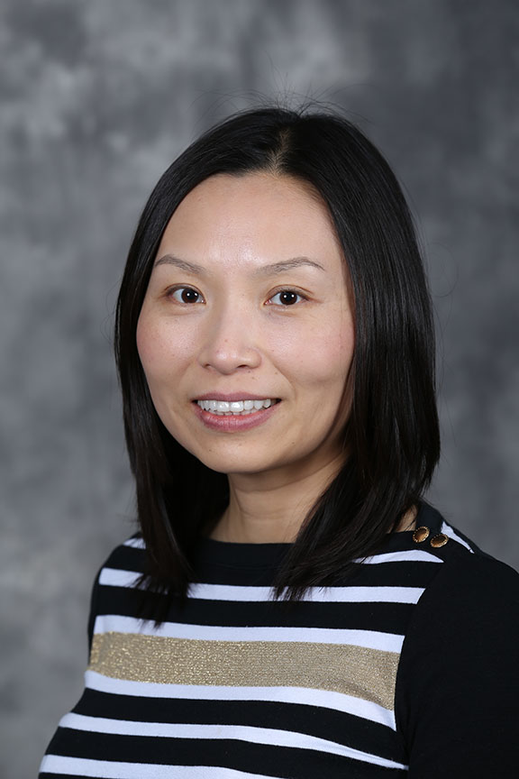 InTrans’ Jing Dong featured expert in WalletHub article | Institute for ...