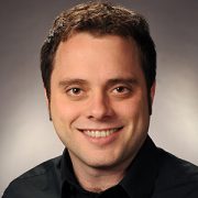 Laflamme receives ASME and Institute of Physics recognition | Institute ...